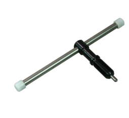 Spindle 3 standard Spare part Rohloff Revolver 3 | Espaibici